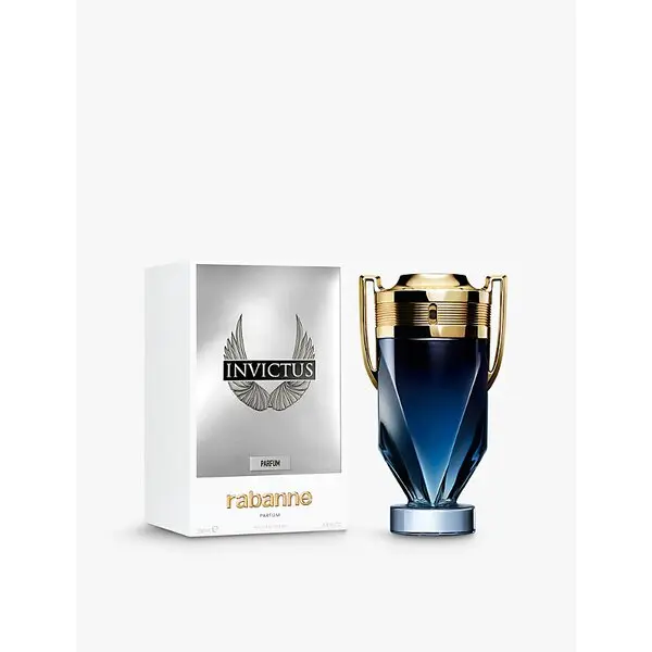 Rabanne Invictus Eau De Parfum