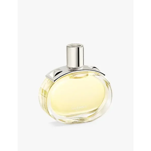 Hermès Barénia Eau De Parfum - One-color