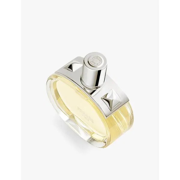Hermès Barénia Eau De Parfum - One-color
