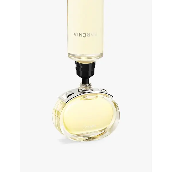 Hermès Barénia Eau De Parfum - One-color