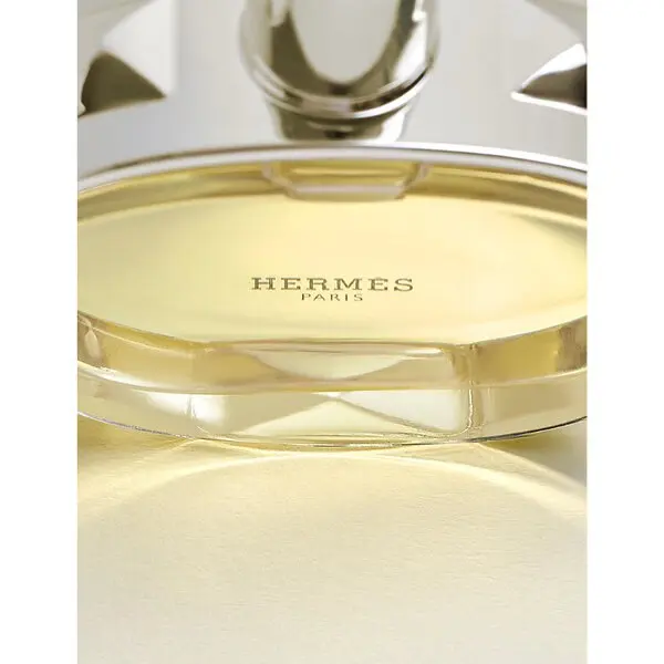 Hermès Barénia Eau De Parfum - One-color