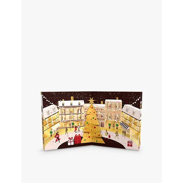 FERRERO Rocher Advent Calendar 259g