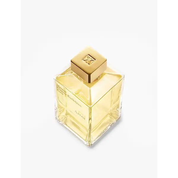 Maison Francis Kurkdjian Apom Eau De Parfum