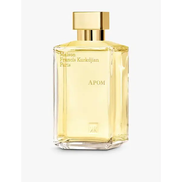 Maison Francis Kurkdjian Apom Eau De Parfum