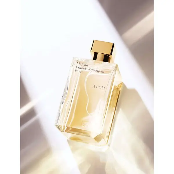 Maison Francis Kurkdjian Apom Eau De Parfum