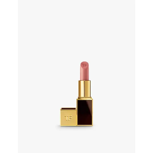 TOM FORD Lip Colour Lipstick 3.5g - 01 Spanish Pink