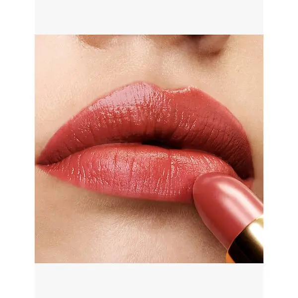 TOM FORD Lip Colour Lipstick - 06 On Repeat