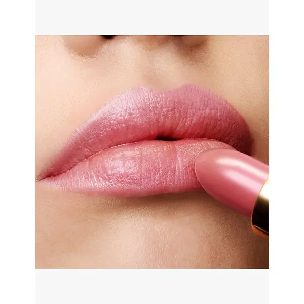 TOM FORD Lip Colour Lipstick - 13 Slip