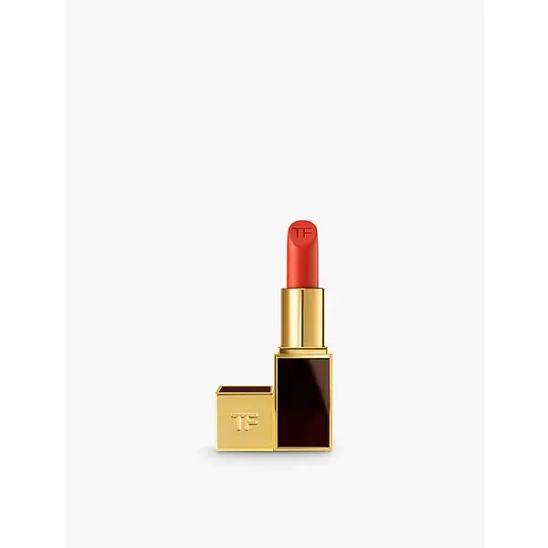 TOM FORD Lip Colour Lipstick 3.5g - 15 Wild Ginger