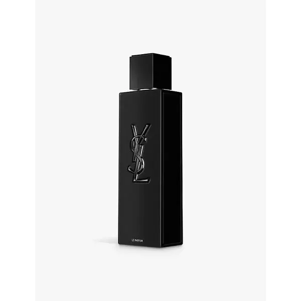 Saint Laurent Myslf Le Parfum - One-color