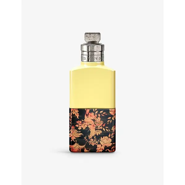 Dries Van Noten Bitter Splash Refillable Eau De Parfum - One-color
