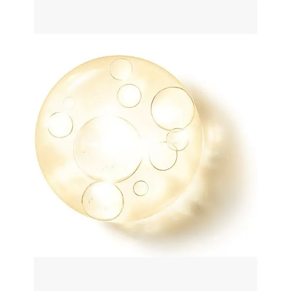 GUERLAIN Orchidée Impériale The Fundamental Oil - One-color