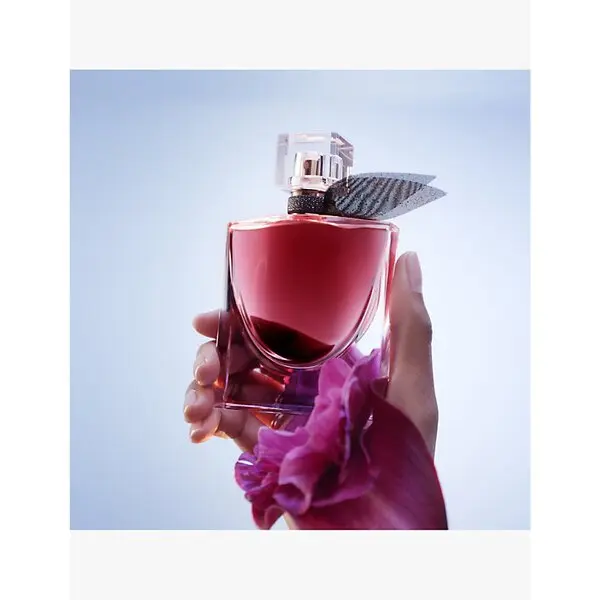 LANCOME La Vie Est Belle L'elixir Eau De Parfum - One-color