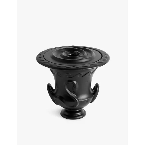 L'Objet Pantheon Hydra Three-wick Scented Candle 20cm