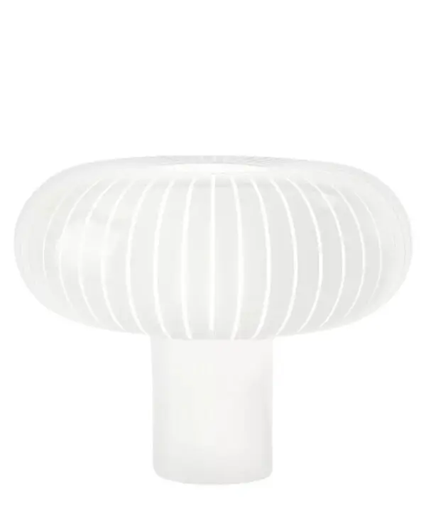 KARTELL - Teresa Acrylic Table Lamp