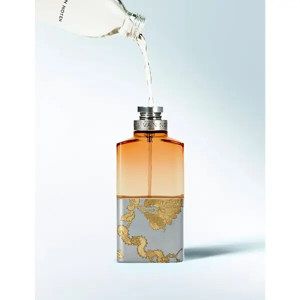 Dries Van Noten Camomille Satin Eau De Parfum Refill