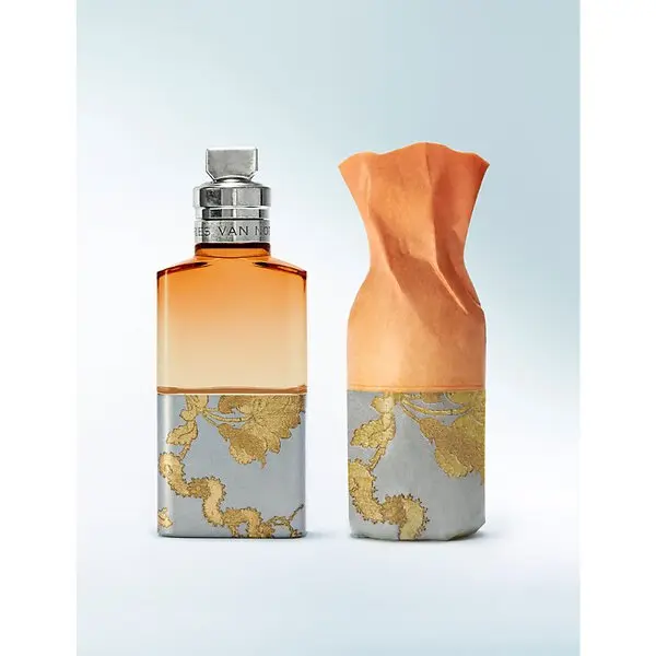 Dries Van Noten Camomille Satin Eau De Parfum Refill