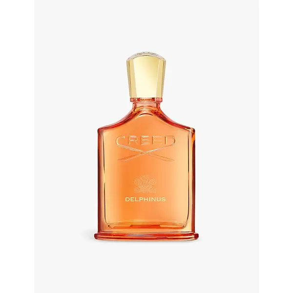 CREED Delphinus Eau De Parfum - One-color