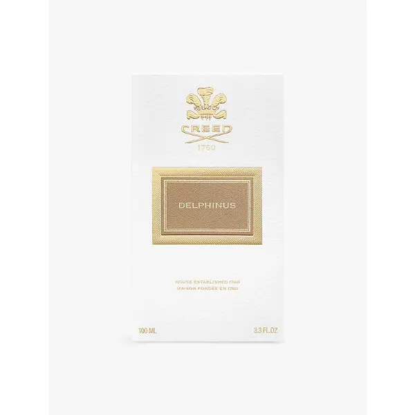 CREED Delphinus Eau De Parfum - One-color