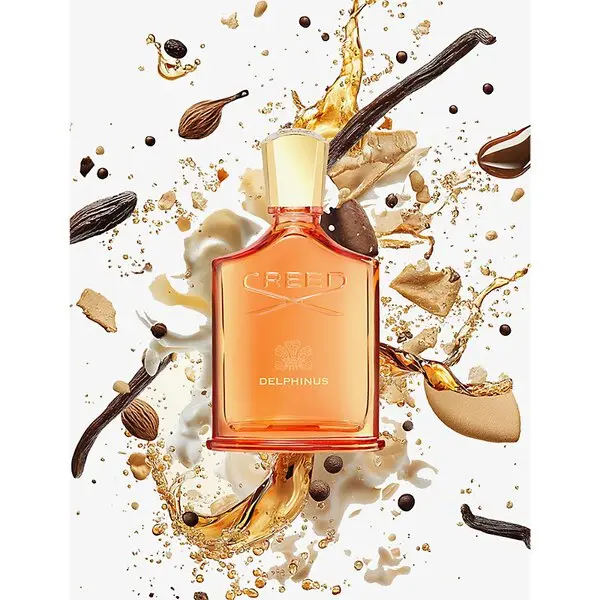 CREED Delphinus Eau De Parfum - One-color