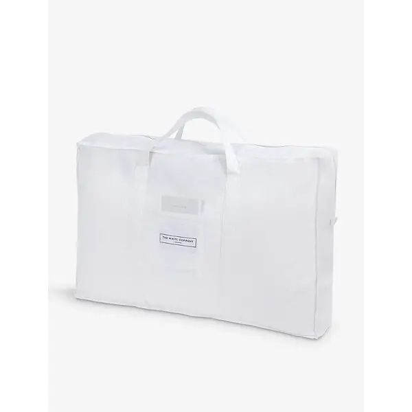 THE WHITE COMPANY Muscovy Down Pillow 50 X 75cm