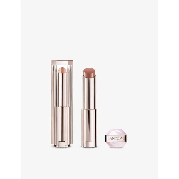 LANCOME Lip Idôle Butterglow Lip Balm 3g - Dont Be Chai