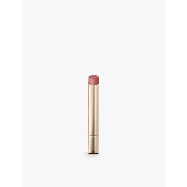 Valentino Garavani Spike Ultimatte Lipstick Refill 2.3g - 123r