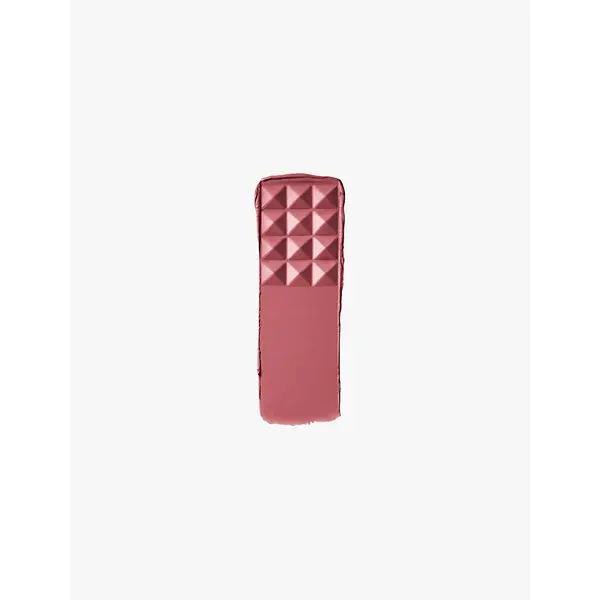 Valentino Garavani Spike Ultimatte Lipstick Refill 2.3g - 123r