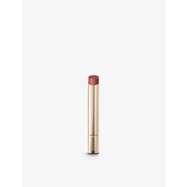 Valentino Garavani Spike Ultimatte Lipstick Refill 2.3g - 134r