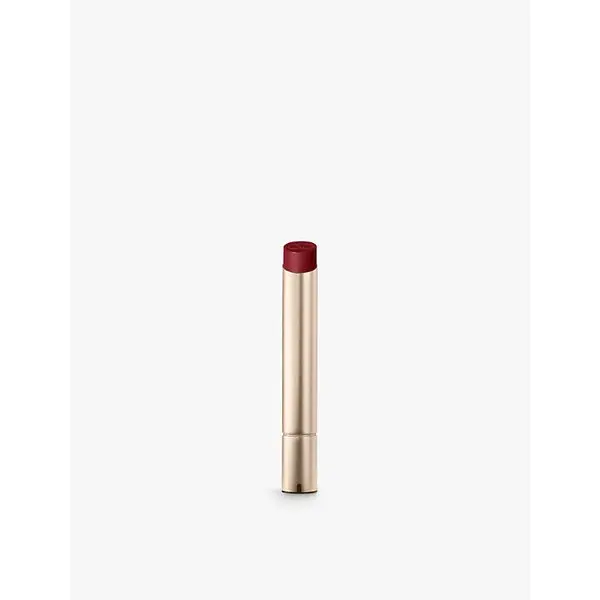Valentino Garavani Spike Ultimatte Lipstick Refill 2.3g - 508r