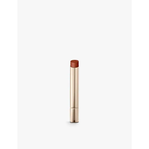 Valentino Garavani Spike Ultimatte Lipstick Refill 2.3g - 77a