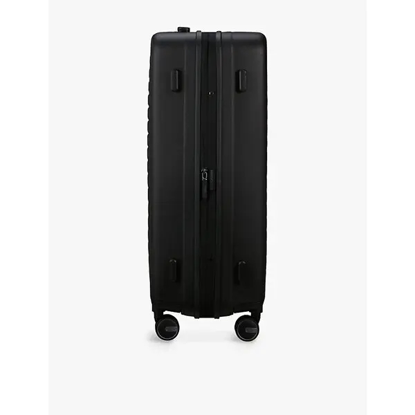 SAMSONITE Spinner Expandable Four-wheel Hard-shell Suitcase 68cm