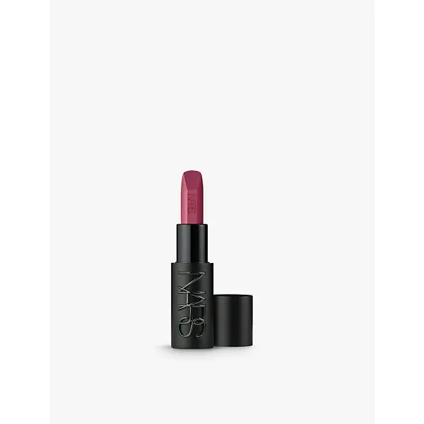 NARS Explicit Lipstick 3.8g - After Party