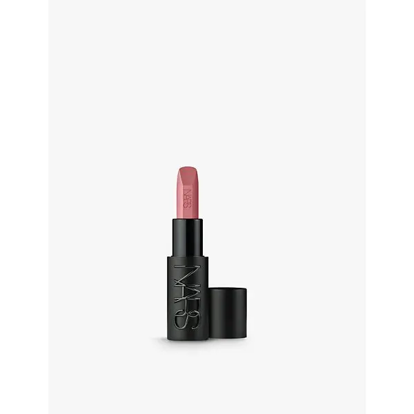 NARS Explicit Lipstick 3.8g - Bare It All