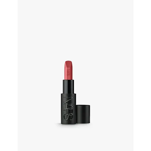 NARS Explicit Lipstick 3.8g - Dirty Talk