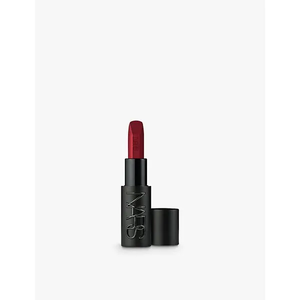 NARS Explicit Lipstick 3.8g - Last Night
