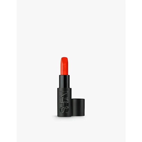 NARS Explicit Lipstick 3.8g - Mischievous