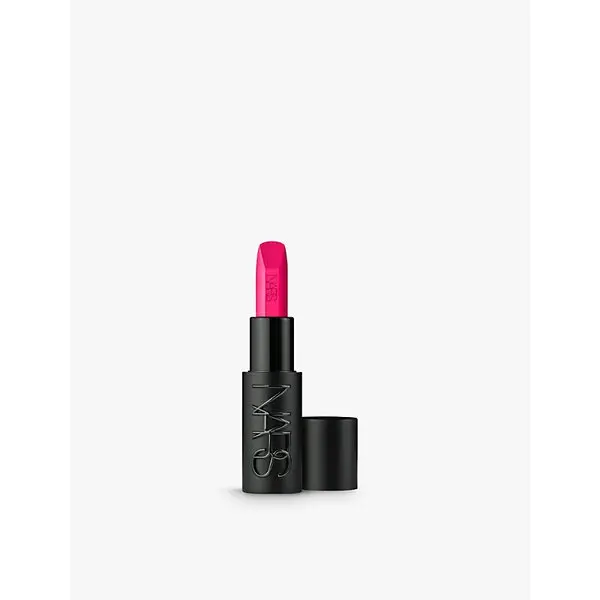NARS Explicit Lipstick 3.8g - Provocateur