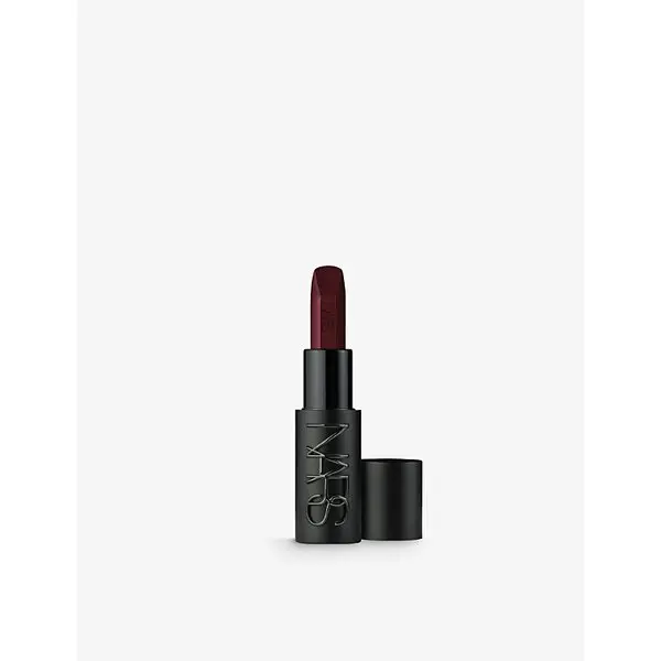 NARS Explicit Lipstick 3.8g - Unrestrained