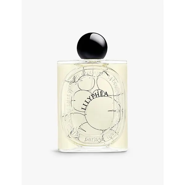 DIPTYQUE Lilyphéa Eau De Parfum - One-color