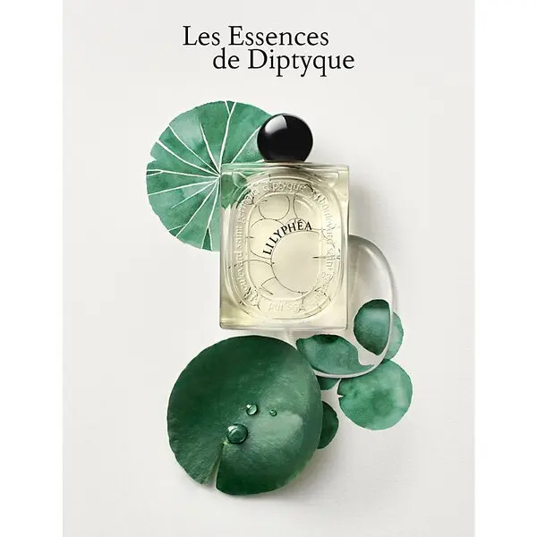 DIPTYQUE Lilyphéa Eau De Parfum