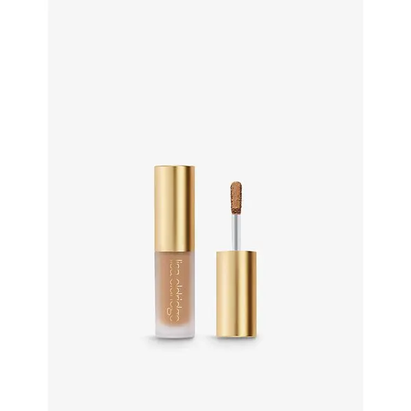 LISA ELDRIDGE BEAUTY Liquid Silk Eyeshadow 2.8ml - Phoebe