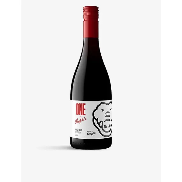 PENFOLDS One Pinot Noir - One-color