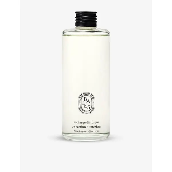 DIPTYQUE Baies Reed Diffuser Refill 200ml