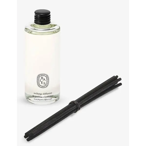 DIPTYQUE Baies Reed Diffuser Refill 200ml
