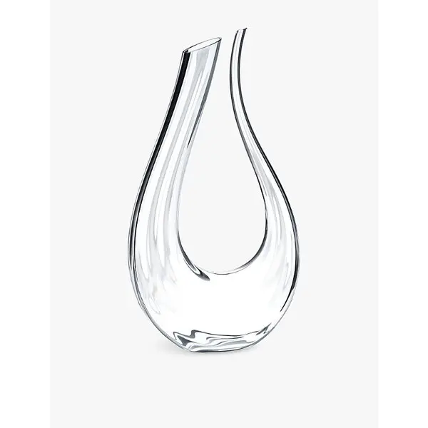 RIEDEL Amadeo Magnum Wine Glass Decanter 1.5l - One-color