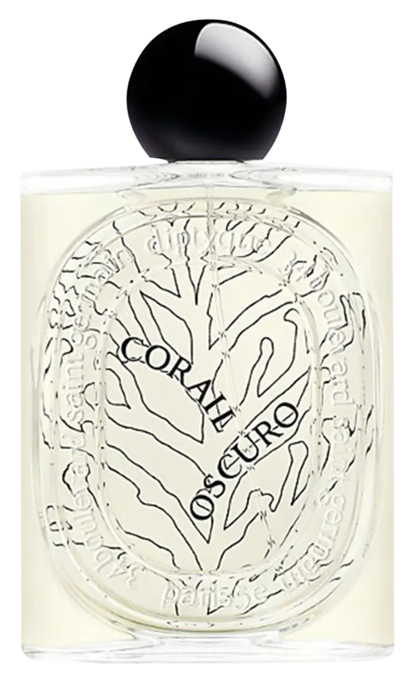 DIPTYQUE Corail Oscuro Eau De Parfum - One-color