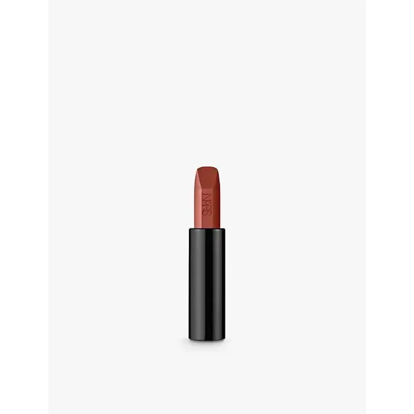 NARS Explicit Lipstick Refill 4.2g - Body Heat