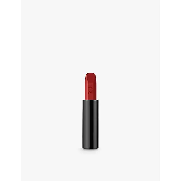 NARS Explicit Lipstick Refill 4.2g - Desirous