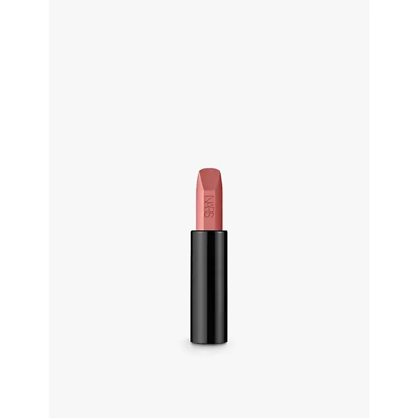 NARS Explicit Lipstick Refill 4.2g - Liasion